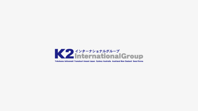 K2マガジン | K2クラブハウス